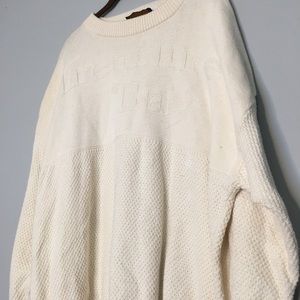 andrew rohan | Sweaters | Vintage Andrew Rohan Treasure Bay Casino ...